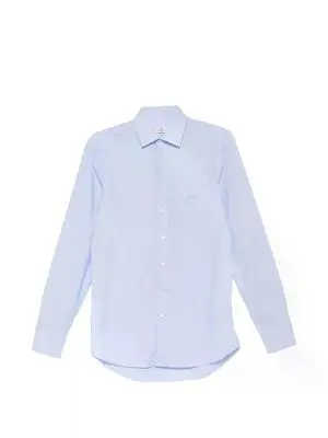 Etro Button-down Shirt