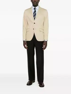 Etro Button-down Shirt