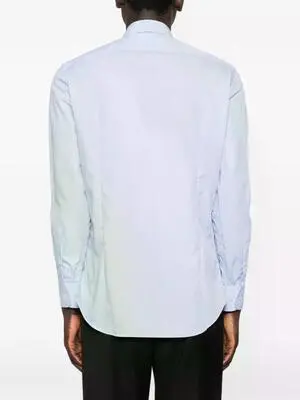 Etro Button-down Shirt