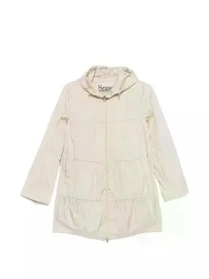 Herno Jacket