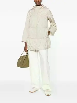 Herno Jacket