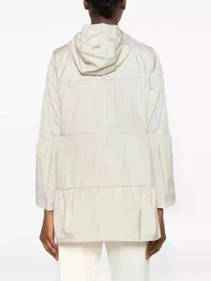 Herno Jacket