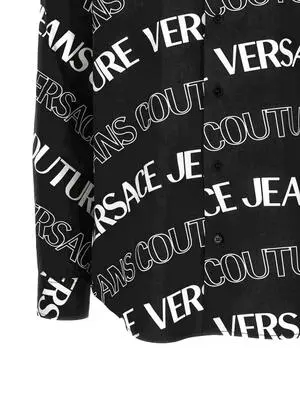 Versace Shirt