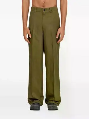 DIESEL® P-hant Trousers