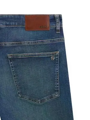 BOSS Delaware Jeans