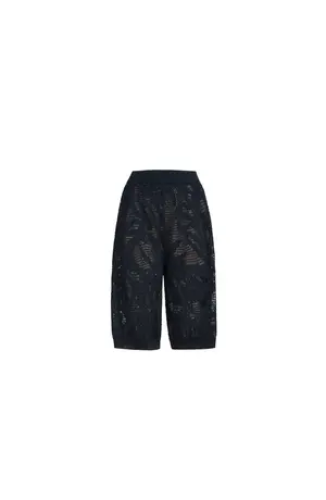 Brunello Cucinelli Bermuda Shorts