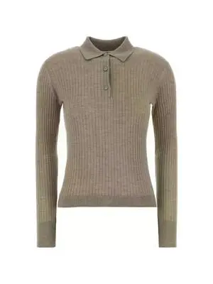 Max Mara Polo Shirt