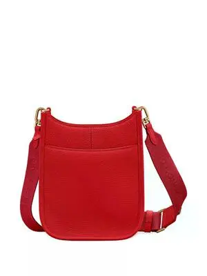 MAISON DE SABRE Mini Saddle Bag