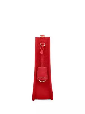 MAISON DE SABRE Mini Saddle Bag
