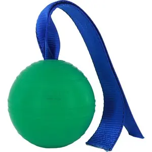 PETKORE Koreflex Ball & Tail 4.75 Inches