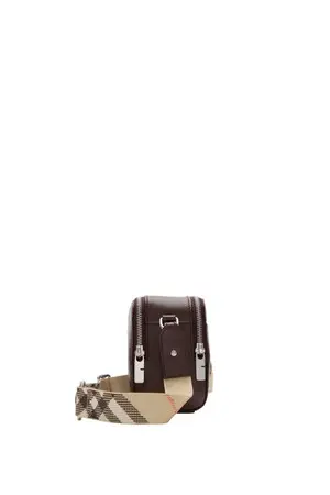 Burberry Crossbody Bag