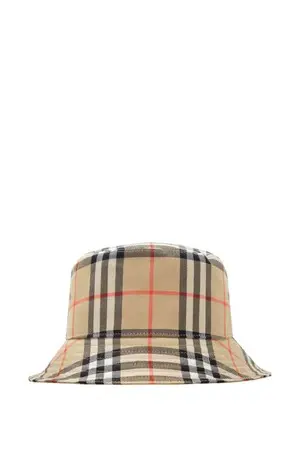 Men's Burberry Bucket Hats