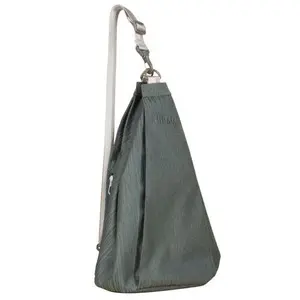 HAIKU Crescent 2.0 Sling Bag - Deep Forest
