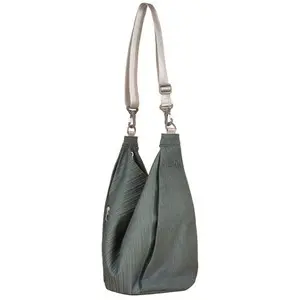 HAIKU Crescent 2.0 Sling Bag - Deep Forest
