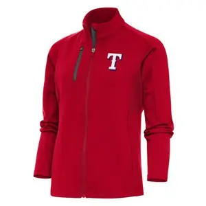 Antigua Embroidered Jackets For Women
