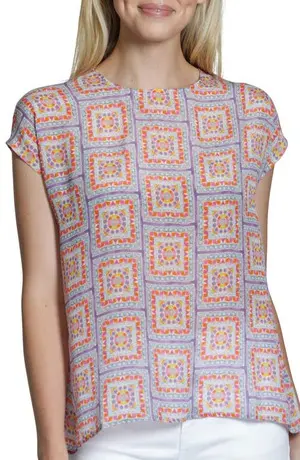 Apny Layered Tops
