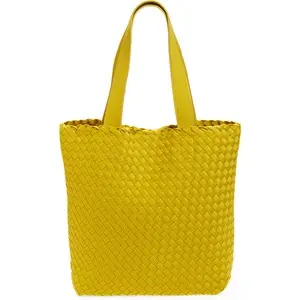 Naghedi Shopper Totes