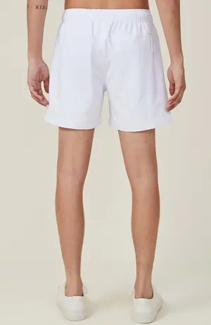 COTTON ON Stretch Swim Short
