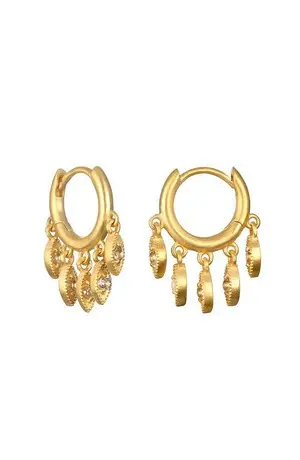 Satya Jewelry Earrings