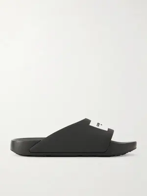 Women's Rubber Sandals