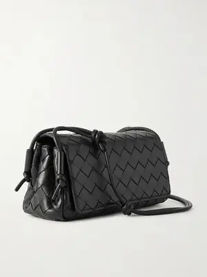 Shoulder Bags