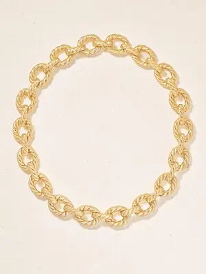 Chain Jewelry