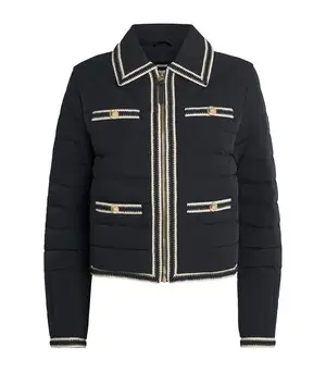 Mackage Button Detailed Jackets For Women