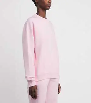 Canada Goose Organic Cotton Wander Sweatshirt