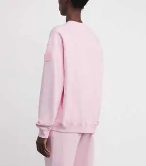 Canada Goose Organic Cotton Wander Sweatshirt