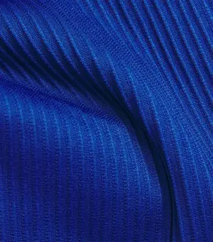 Heidi Klein Plage Mala Bikini Top