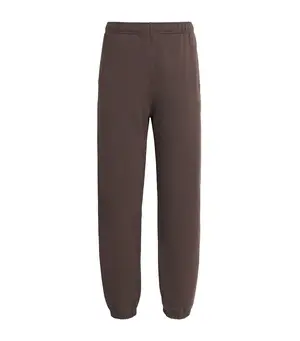 Canada Goose Elasticated Sweatpants For Women