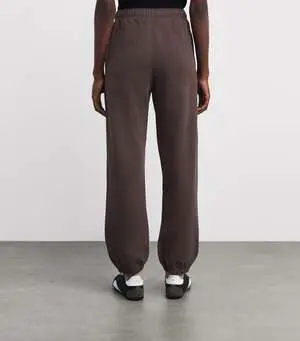 Canada Goose Organic Cotton Wander Sweatpants - Brown