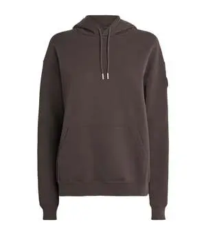 Canada Goose Drawstring Activewear For Women