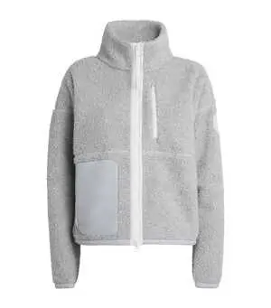 Women's Fleece