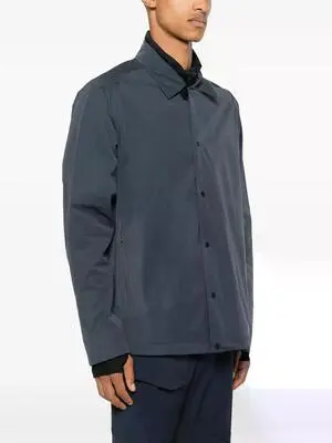 Sease Spring Lifetime Short Jacket