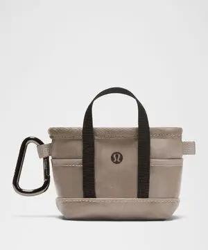 Lululemon Utility Bags For Women