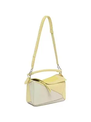Loewe Puzzle Shoulder Bag