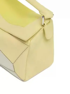 Loewe Puzzle Shoulder Bag