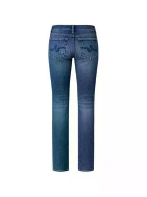 Ag Farrah Jeans