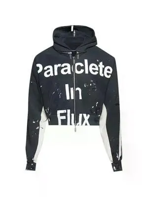 Rrr123 Hooded Sweatshirts Hoodies For Men