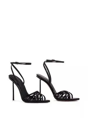LE SILLA Bella Strappy Sandals