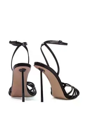 LE SILLA Bella Strappy Sandals