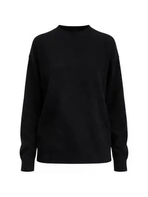 Tibi Anna Racerback Sweater