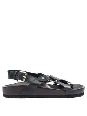 Soeur Casual Sandals For Women