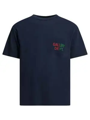 GALLERY DEPT. T Shirts