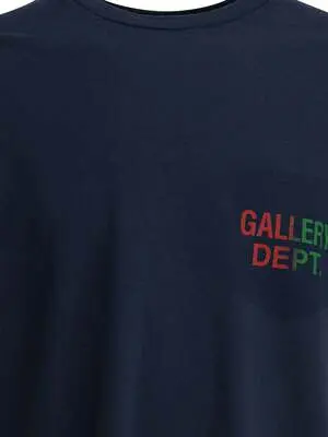 GALLERY DEPT. T Shirts
