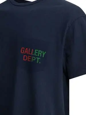 GALLERY DEPT. T Shirts