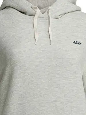 AUTRY Sweatshirt