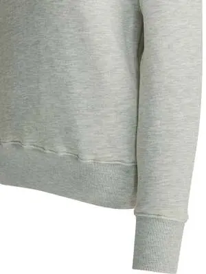 AUTRY Sweatshirt