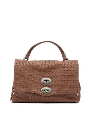 Zanellato Handheld Bags For Women